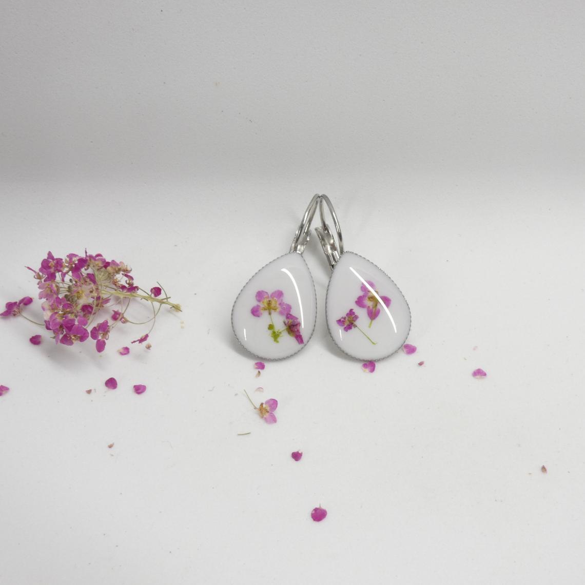 Produits - nous•vous•ils - Créations de nos artisans